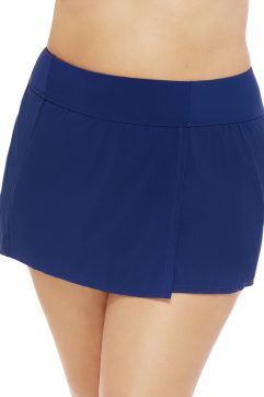 Christina Swimwear PLUS SIZE Swimsuit • Christina-Swimwear